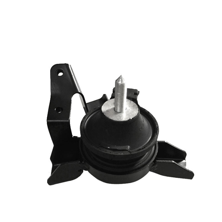 KINGSTEEL OEM 21810-26850 2181026850 Professional Other Auto Parts ...