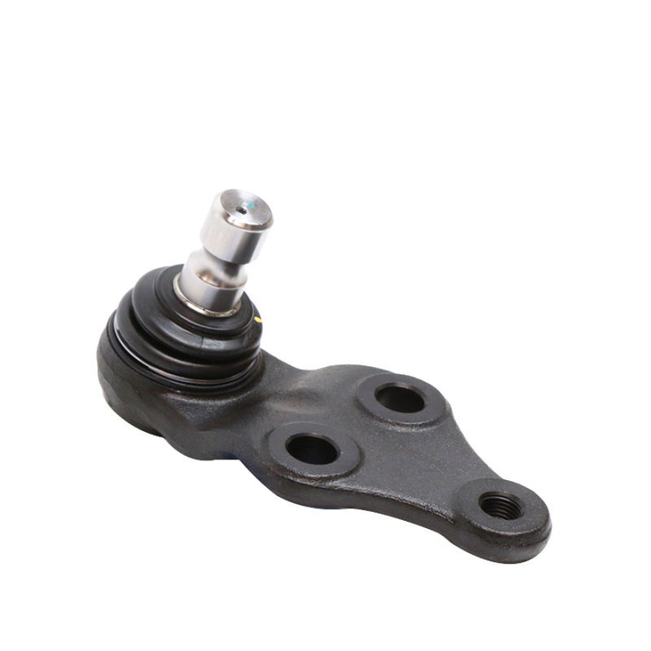 KINGSTEEL OEM 54530-2W000 Auto Performance Parts Adjusteble Ball Joint ...