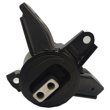 King Steel OEM 21830-C5300 Professional Korean Auto Parts Engine Mount ...