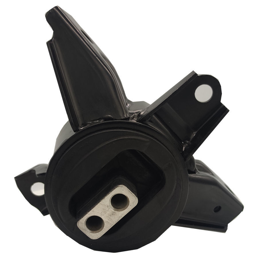 King Steel OEM 21830-C5300 Professional Korean Auto Parts Engine Mount ...