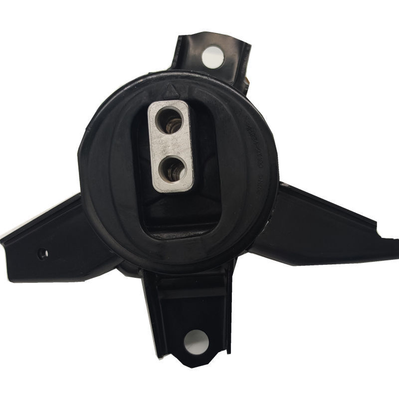 King Steel OEM 21830-C5300 Professional Korean Auto Parts Engine Mount ...