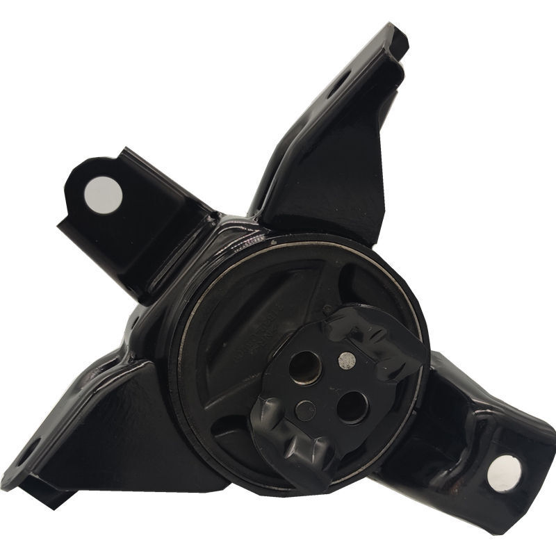King Steel OEM 21830-C5300 Professional Korean Auto Parts Engine Mount For KIA Sorento 2014-2016