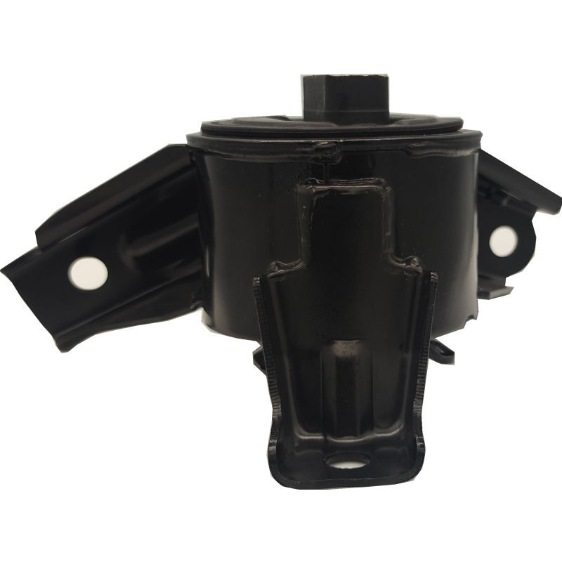 King Steel OEM 21830-C5300 Professional Korean Auto Parts Engine Mount ...