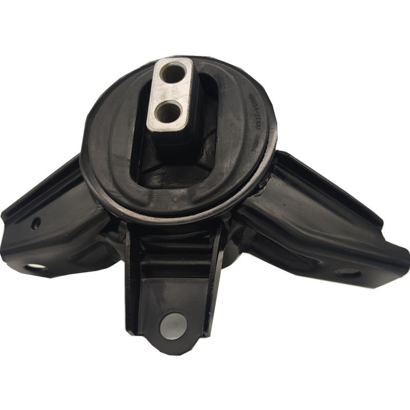 King Steel OEM 21830-C5300 Professional Korean Auto Parts Engine Mount ...