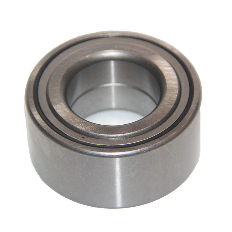 KINGSTEEL OEM 51720-2D100 Front Wheel Hub Bearing Auto Wheel Bearing ...
