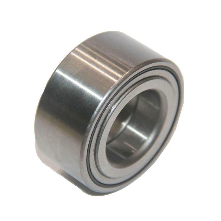 KINGSTEEL OEM 51720-2D100 Front Wheel Hub Bearing Auto Wheel Bearing ...