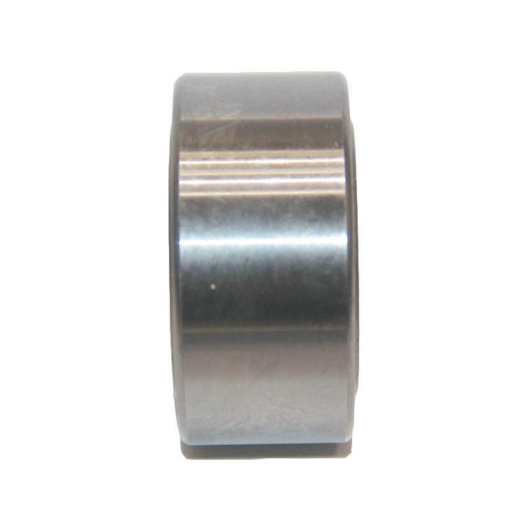KINGSTEEL OEM 51720-2D100 Front Wheel Hub Bearing Auto Wheel Bearing ...