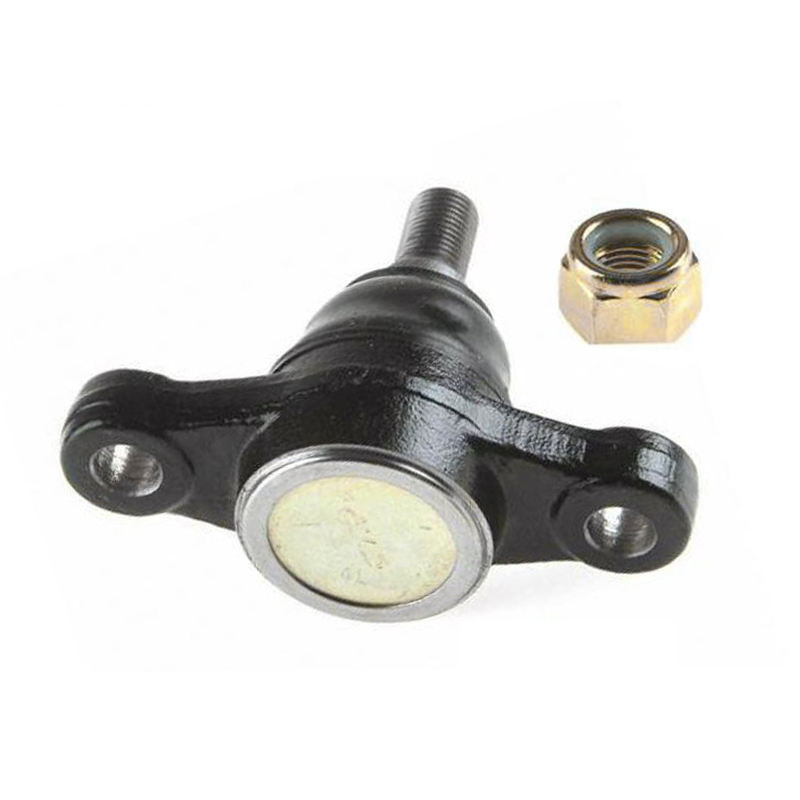 KINGSTEEL OEM 51760-3F000 Car Lower Ball Joint Auto Suspension Parts ...