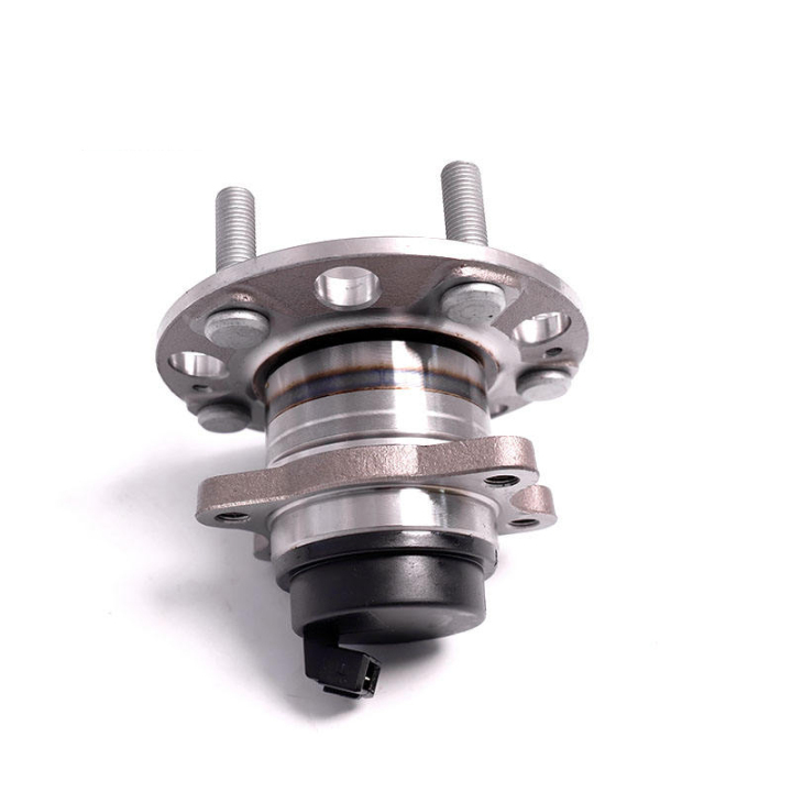 KINGSTEEL OEM 52730-0Q100 52750-2KXXX 52750-2K000 High Quality Car ...