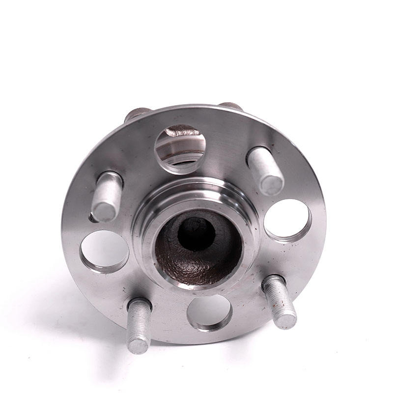 KINGSTEEL OEM 52750-F9100 Rear Wheel Axle Bearing Hub Bearing Assembly ...
