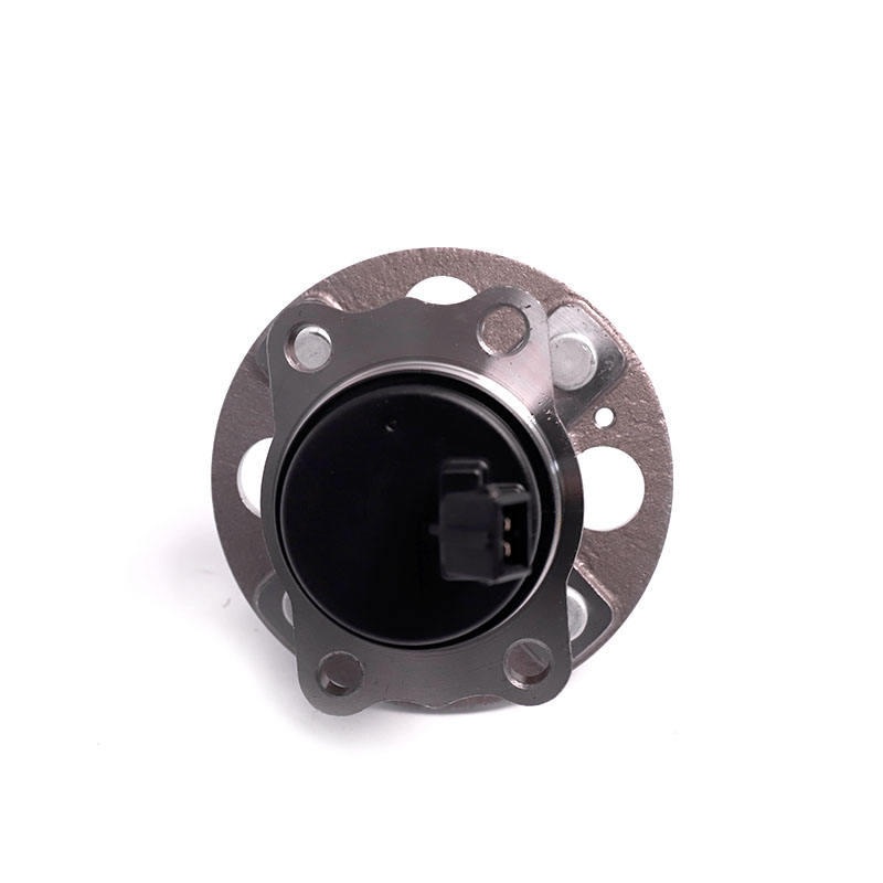 KINGSTEEL OEM 52750-F9100 Rear Wheel Axle Bearing Hub Bearing Assembly ...
