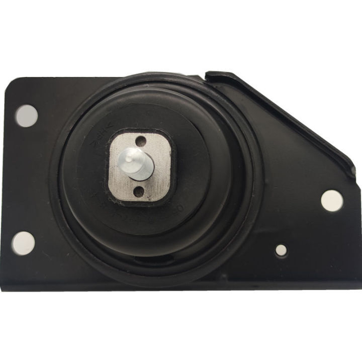 King Steel OEM 21810-1G200 Hot Sale Spare Parts Auto Left Engine Mount ...