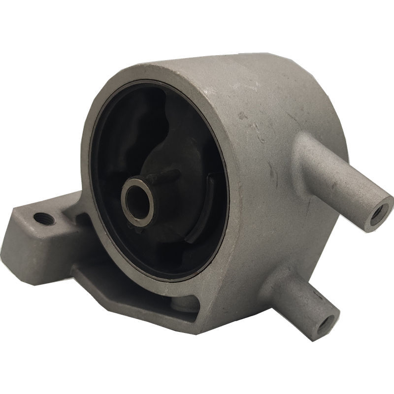 King Steel OEM 21830-1C270 Professional Korean Auto Parts Engine Mount ...