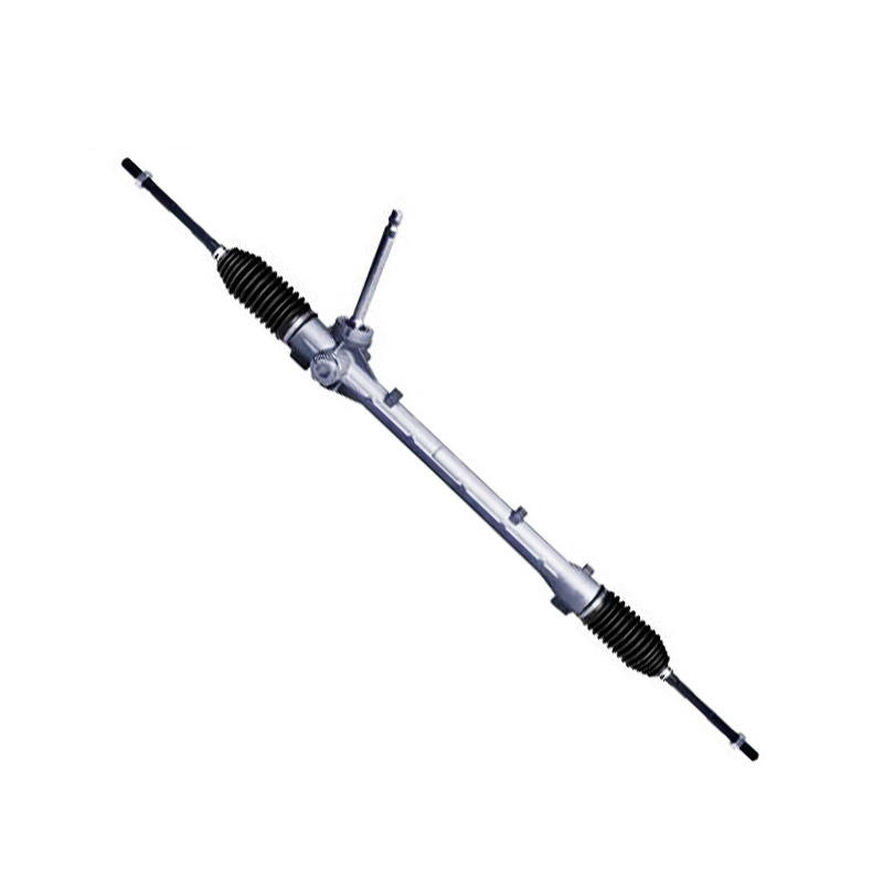 KINGSTEEL OEM 56500-H8200 Korean Auto Parts Mechanical Steering Rack ...