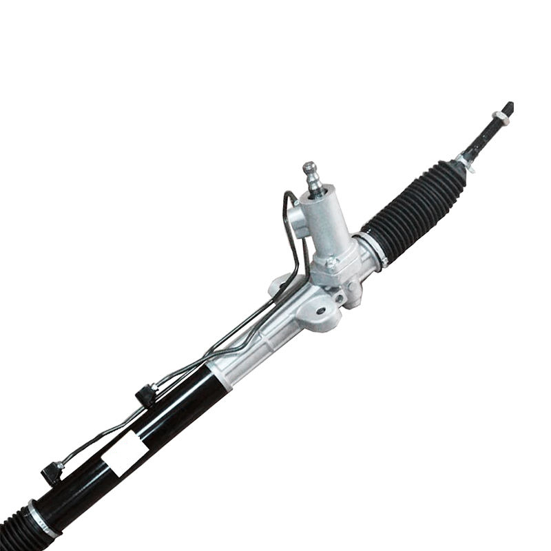 King Steel OEM 57700-2B100 Car Auto Steering Parts Power Steering Rack ...