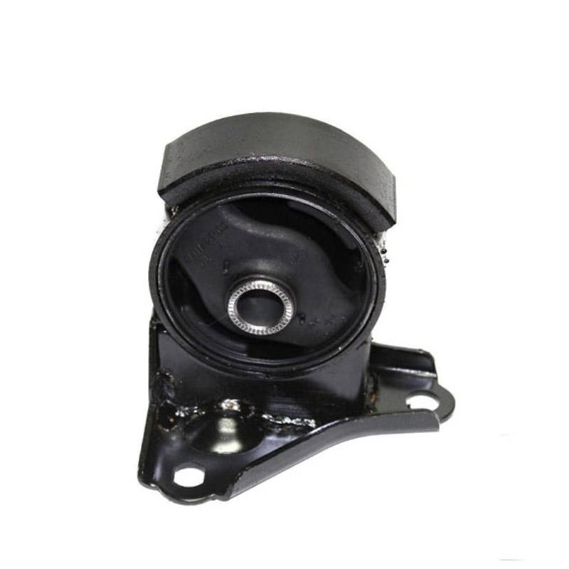 KINGSTEEL OEM 21910-2E500 Auto Engine Parts Front Engine Mounting For ...