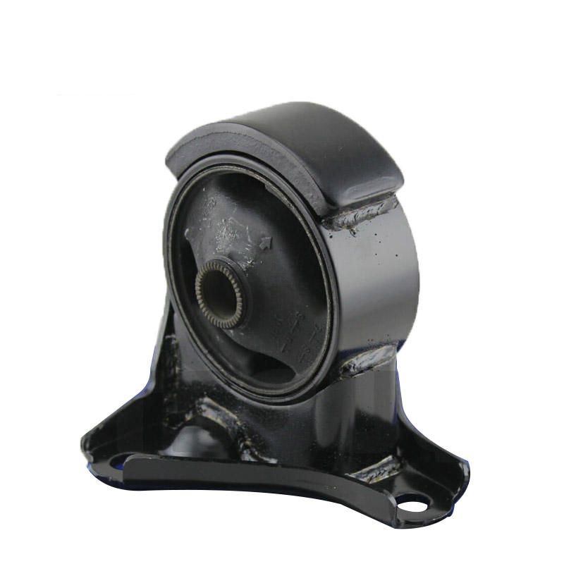 KINGSTEEL OEM 21910-2E500 Auto Engine Parts Front Engine Mounting For ...