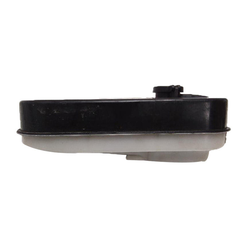 KINGSTEEL OEM 25431-2E000 254312E000 Auto Spare Parts Coolant Expansion ...