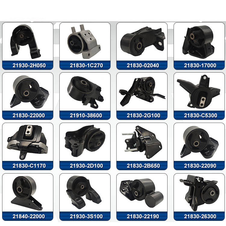 KINGSTEEL OEM 25460-2E100 Car Parts Cooler Assy Transmission Oil ...