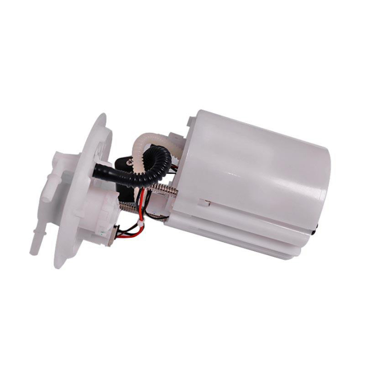 KINGSTEEL OEM 31110-1R000 Car Spare Parts Fuel Pump Assembly For ...