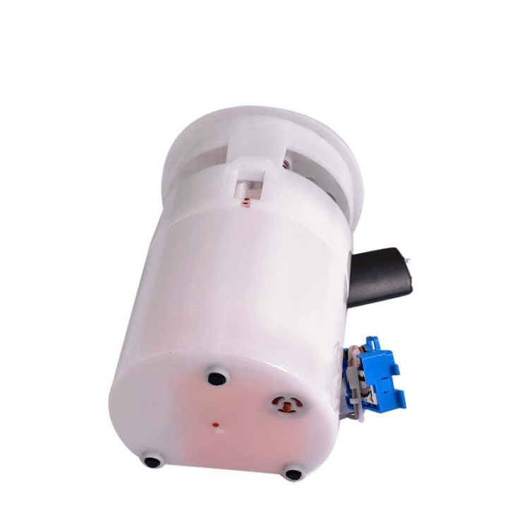 KINGSTEEL OEM 31110-2D030 31110-2D000 31110-2C000 Auto Parts Fuel Pump ...