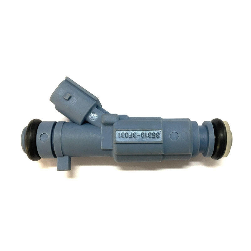 KINGSTEEL OEM 35310-3F031 Auto Spare Parts Car Fuel Nozzles Injector ...
