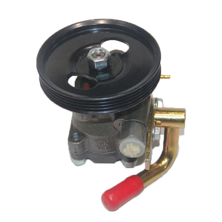 KINGSTEEL OEM 57100-4F100 57100-4F000 57100-4A050 Car Part Hydraulic ...