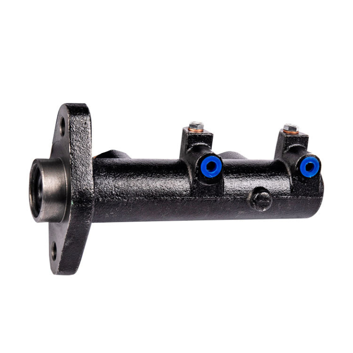 KINGSTEEL OEM 58620-5H000 Cheaper Auto Car Parts Brake Master Cylinder ...