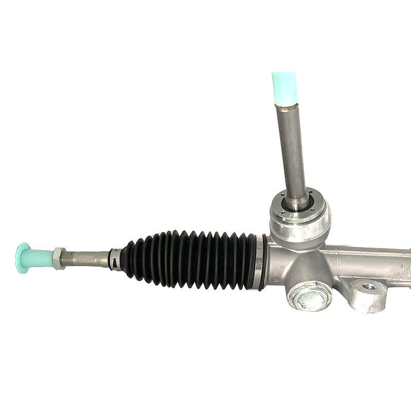 KINGSTEEL Buy Auto Spare Parts Steering Gear Car PartsSteering Rack ...