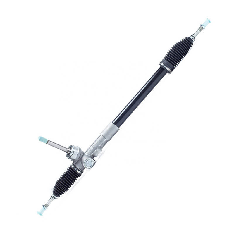 KINGSTEEL Buy Auto Spare Parts Steering Gear Car PartsSteering Rack ...