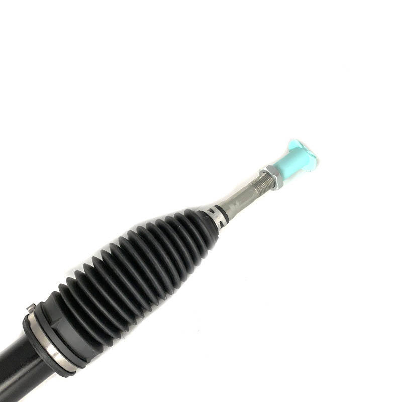 KINGSTEEL Buy Auto Spare Parts Steering Gear Car PartsSteering Rack ...