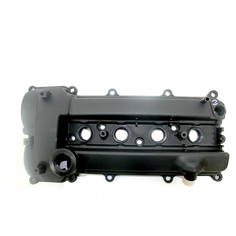 KINGSTEEL OEM 2241003070 22410-03070 22410 03070 Auto Engine Systems ...