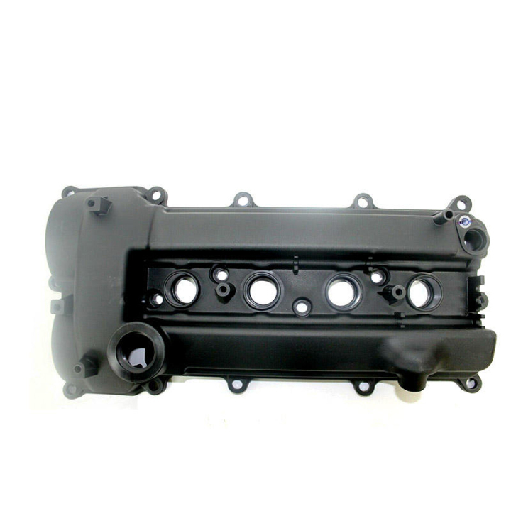 KINGSTEEL OEM 2241003070 22410-03070 22410 03070 Auto Engine Systems ...