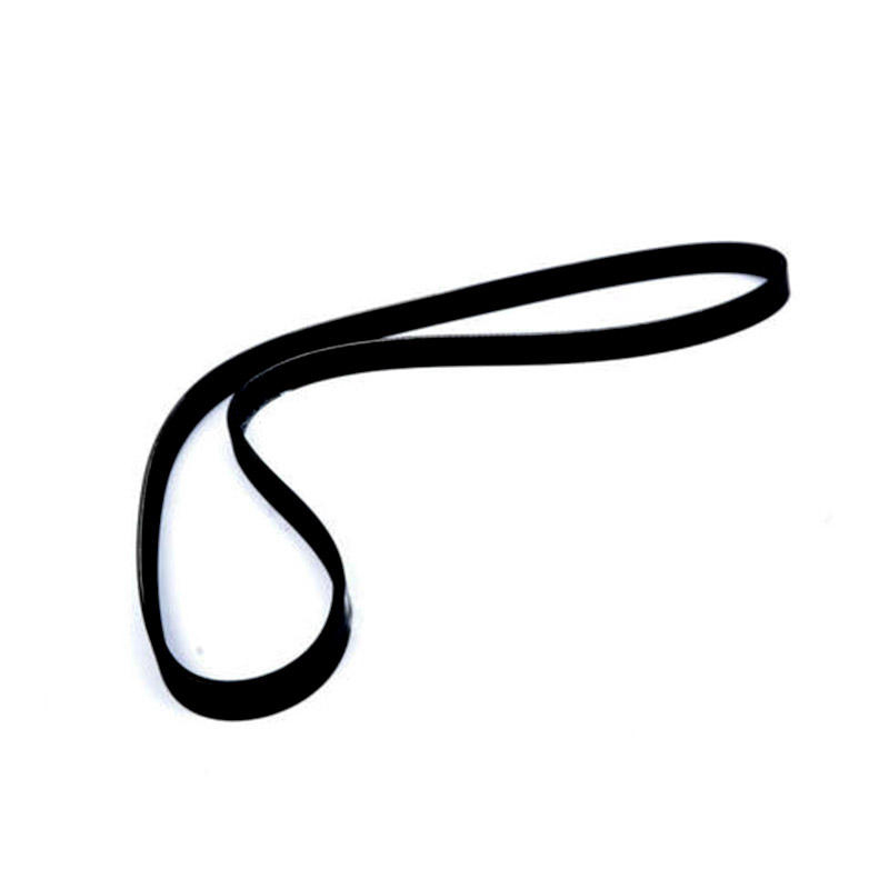 KINGSTEEL OEM 25212-03050 2521203050 5PK1230 Wholesale Auto Parts V ...