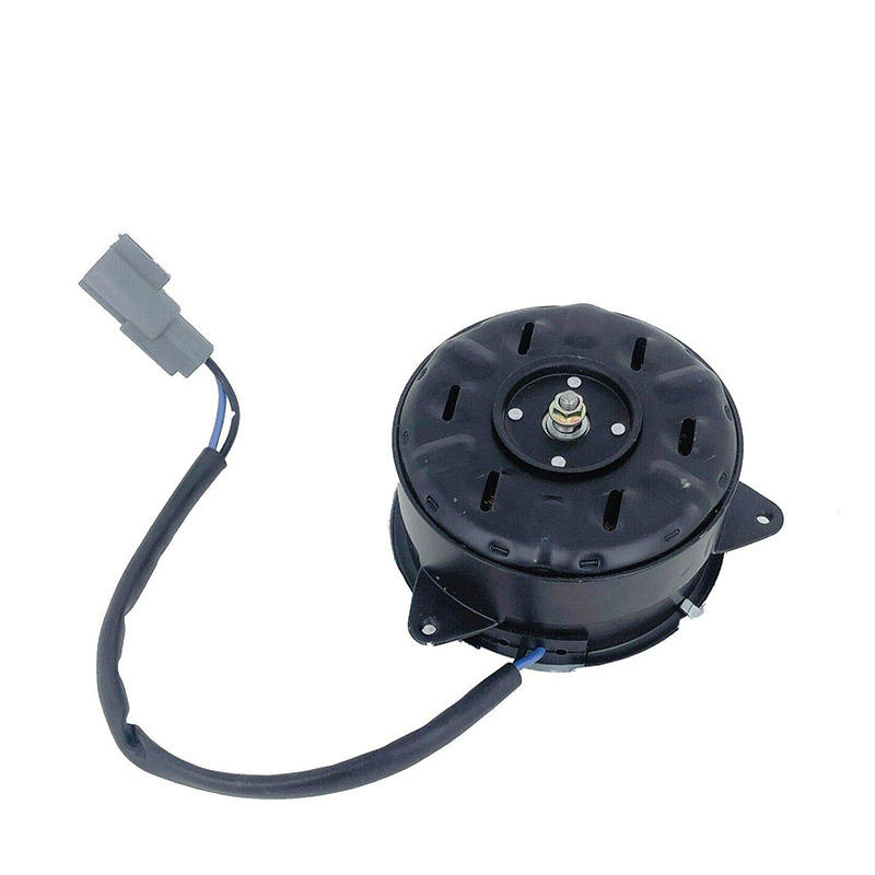 KINGSTEEL OEM 25386-B4000 High Quality Car Auto Parts Motor Radiator ...