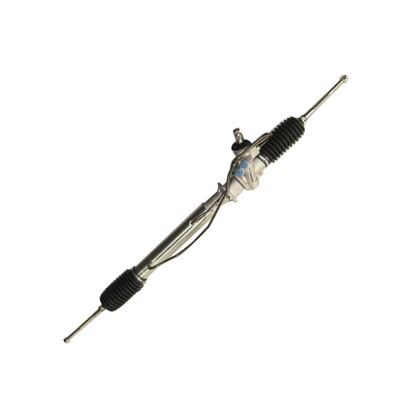 KINGSTEEL OEM 57700-4B000 Wholesale Auto Parts Steering Gear Gearbox ...