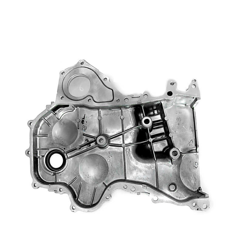 KING STEEL OEM 21350-03060 Auto Engine Systems Spare Parts Car Oil Pump ...