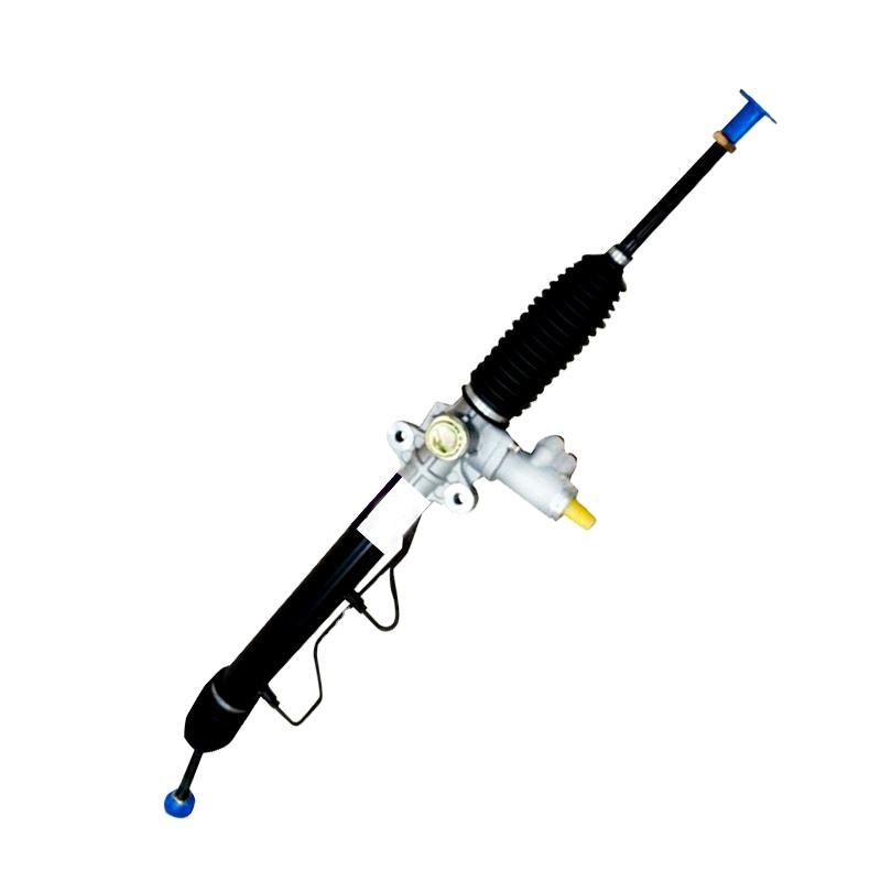 KingSteel OEM 57700-1F890 Hot Sale Power Steering Rack Auto Steering ...