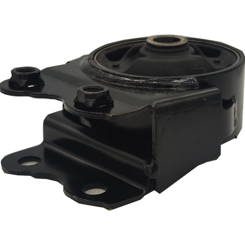 King Steel OEM 21910-38600 Low Price Car Engine Systems Front Engine ...