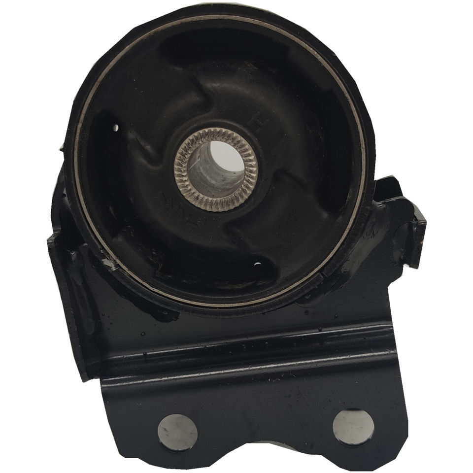 King Steel OEM 21910-38600 Low Price Car Engine Systems Front Engine ...