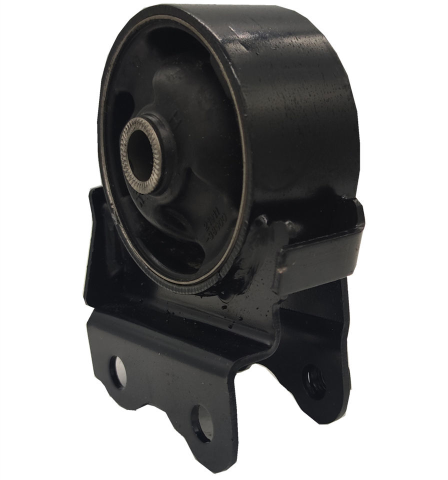 King Steel OEM 21910-38600 Low Price Car Engine Systems Front Engine ...