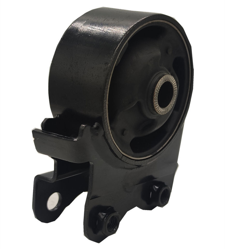 King Steel OEM 21910-38851 Factory Price Transmission Engine Engine ...