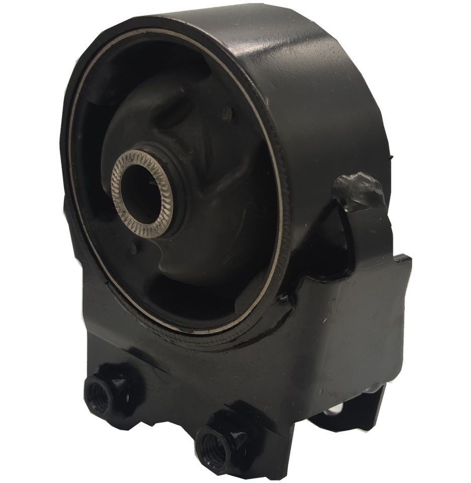 King Steel OEM 21910-38851 Factory Price Transmission Engine Engine ...