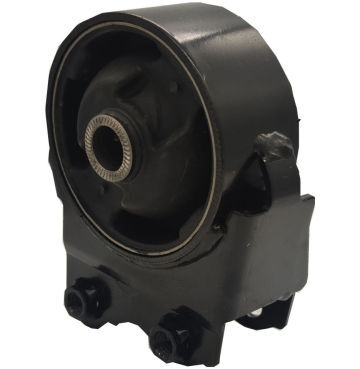 King Steel OEM 21910-38851 Factory Price Transmission Engine Engine ...