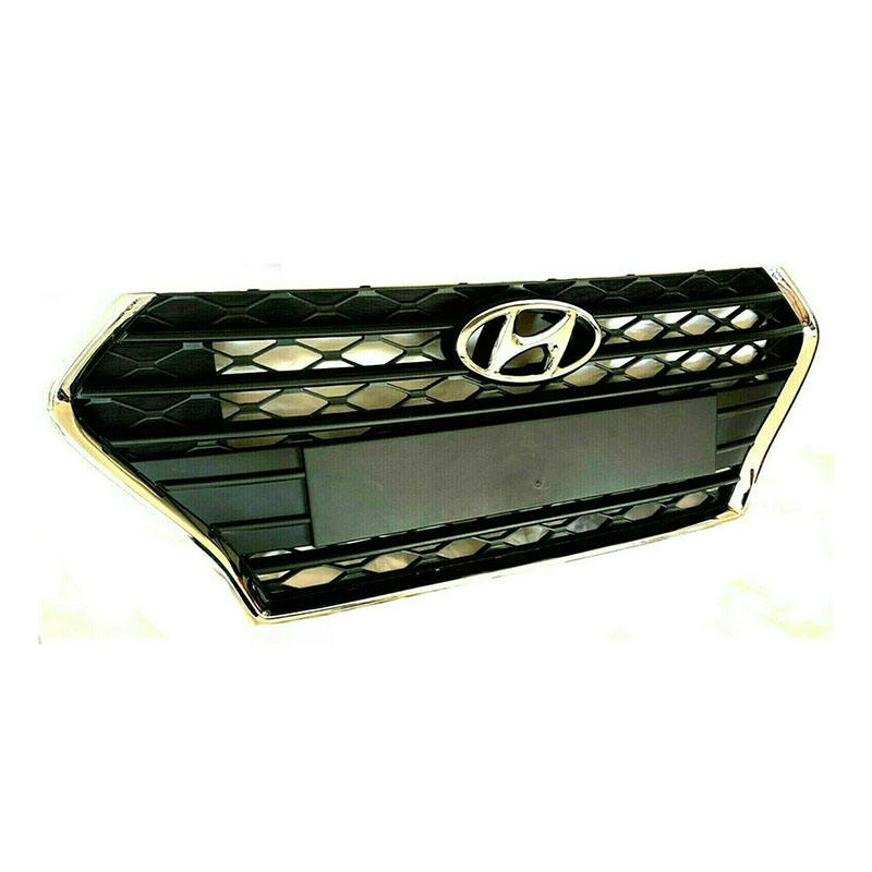 King Steel OEM 86350-J0000 High Quality Auto Parts Body Parts Car ...