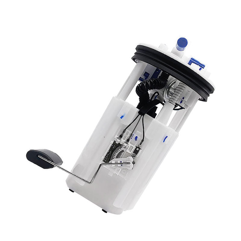 KINGSTEEL OEM 31110-25000 3111025000 High Quality Fuel Pump Assembly ...