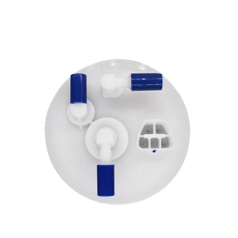 KINGSTEEL OEM 31110-25000 3111025000 High Quality Fuel Pump Assembly ...