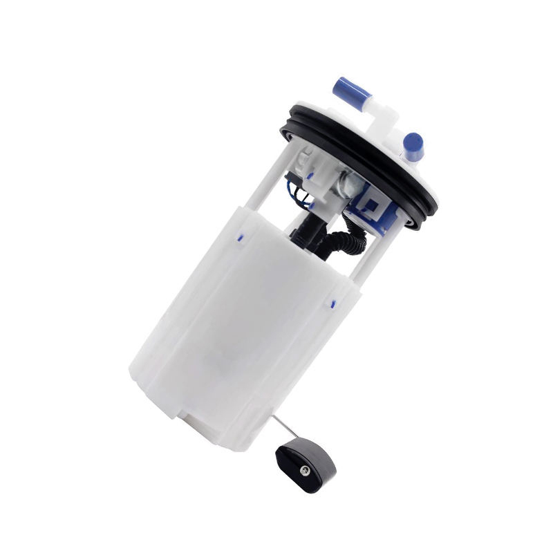 KINGSTEEL OEM 31110-25000 3111025000 High Quality Fuel Pump Assembly ...