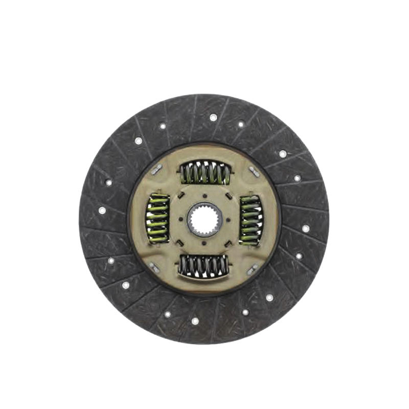 Car parts OEM 41100-4B070 411004B070 High Performance Korean Spare ...