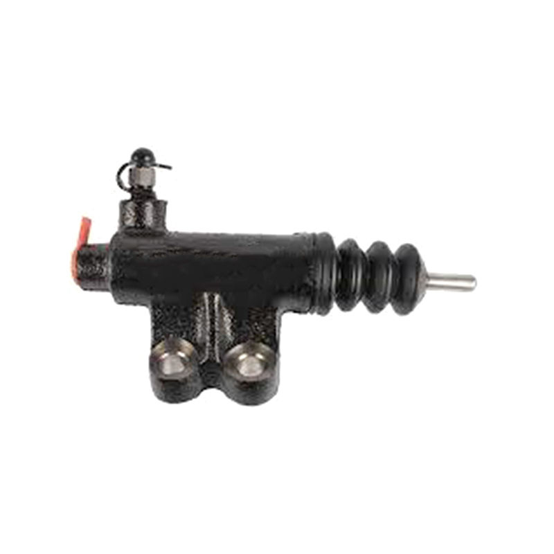 KINGSTEEL OEM 41700-4F051 417004F051 One Year Guaranteed Original ...